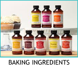 The SugarHero Shop - SugarHero